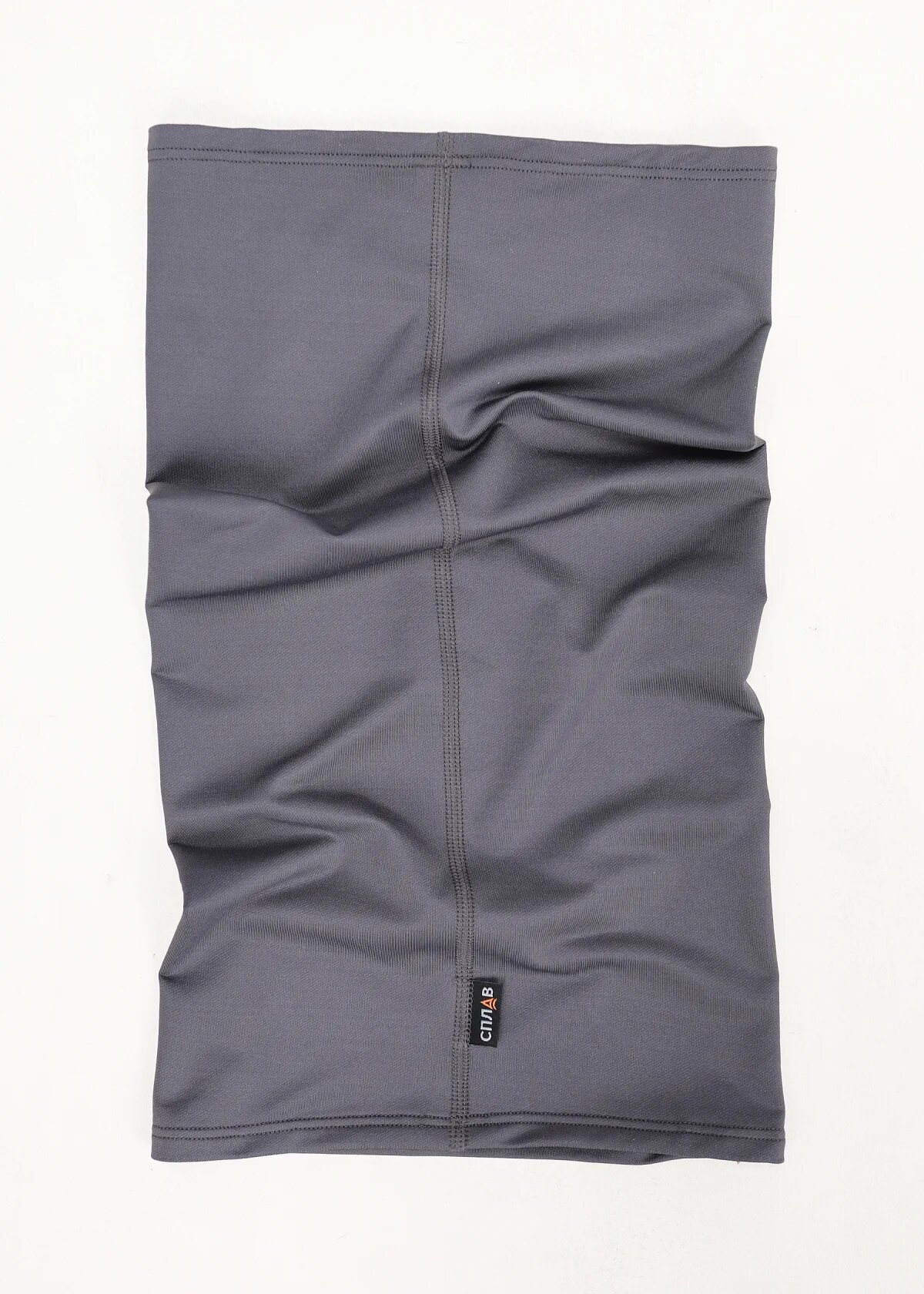 Бандана для мужчин