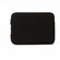 Сумка для ноутбука 11 inch Black ONEVAN KUMON