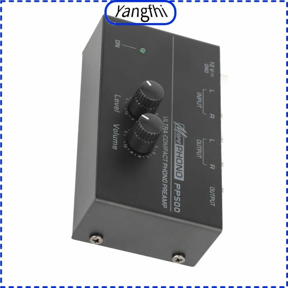 Запчасть для аудиотехники