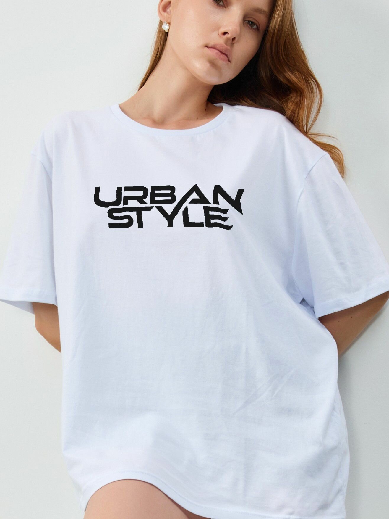 Футболка спортивная mogamo