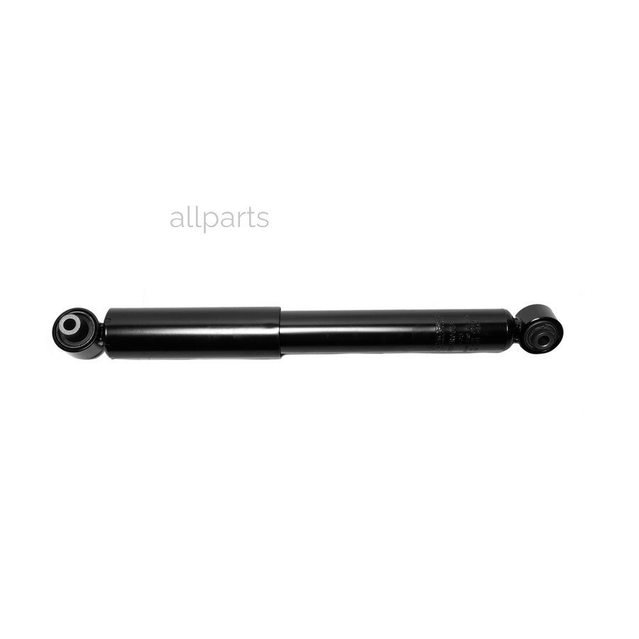 CWORKS F22GR0058 Амортизатор задний, GAS