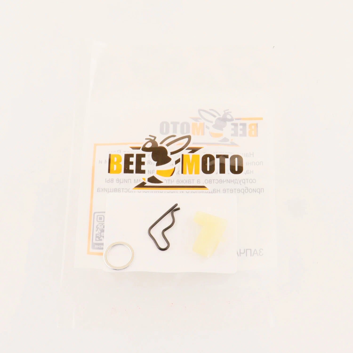 Собачка катушки стартера бензопилы для для Stihl MS 180/210/230/250/260/280/290/361/440/660