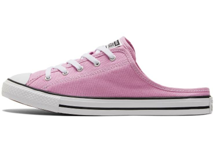 Кроссовки Chuck Taylor All Star Dainty Mule