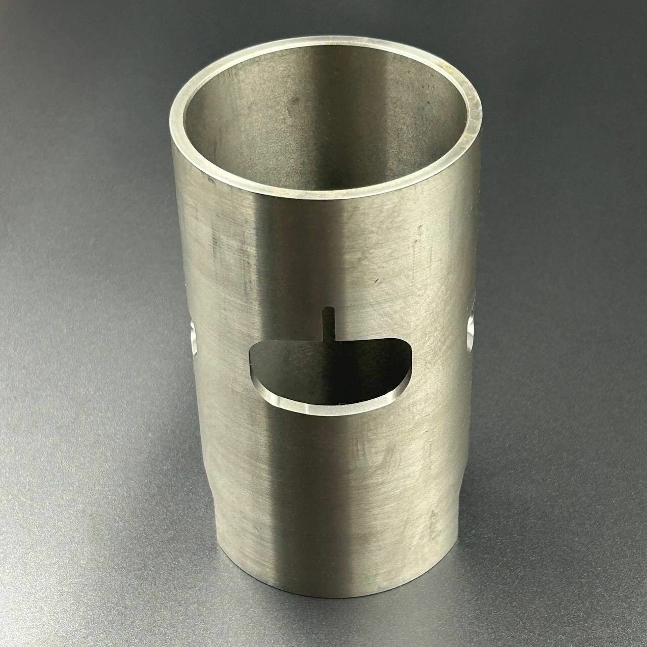 Гильза цилиндра Tohatsu 40D/50D (68mm) (Osaka), OEM номера: L-123OB