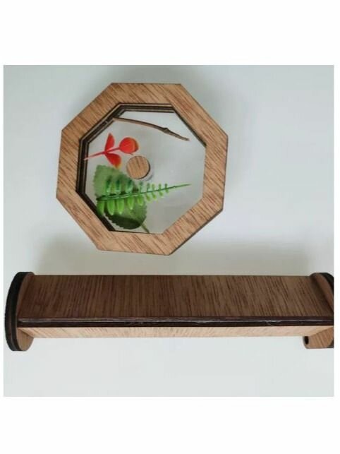 Калейдоскоп