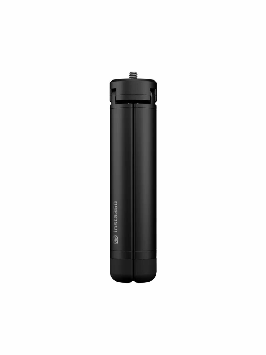 Штатив трипод All-purpose tripod, для фото и видео, 1/4 дюйма — фото 1