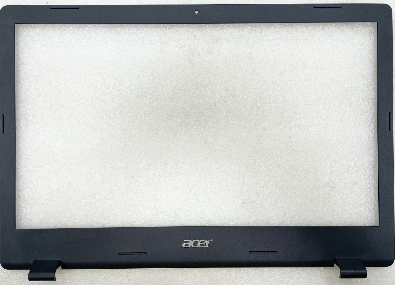 60. HEKN2.003 Рамка матрицы Acer A317-32 A317-51K