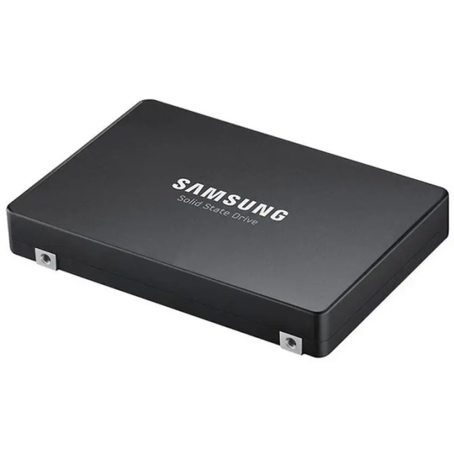 Samsung PM1733a 7.68 Тб MZWLR7T6HBLA-00A07
