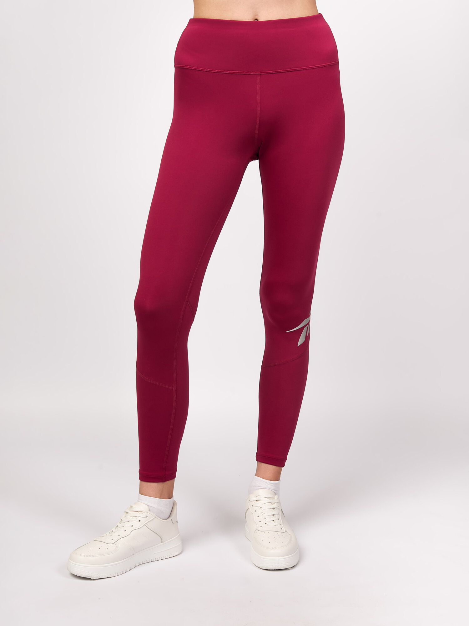 Легинсы Running Vector Tight