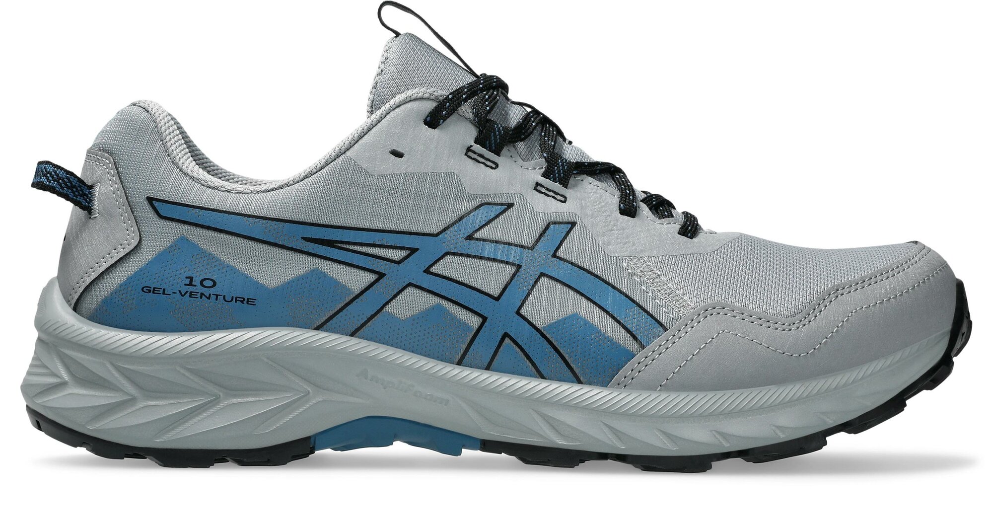 Кроссовки GEL-VENTURE 10
