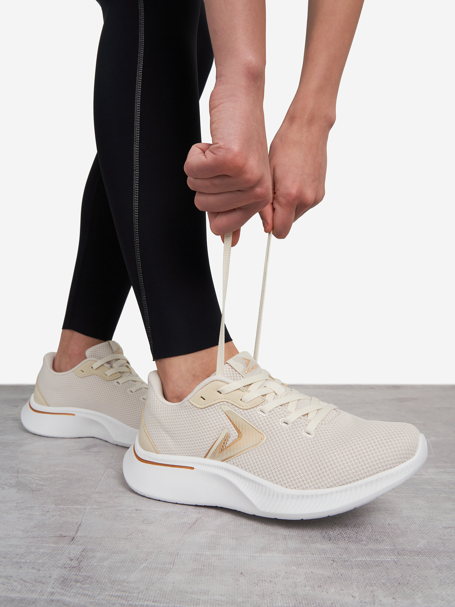 Кроссовки SP TURBO W