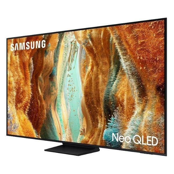 Телевизор Samsung QE55QN70FAUXRU