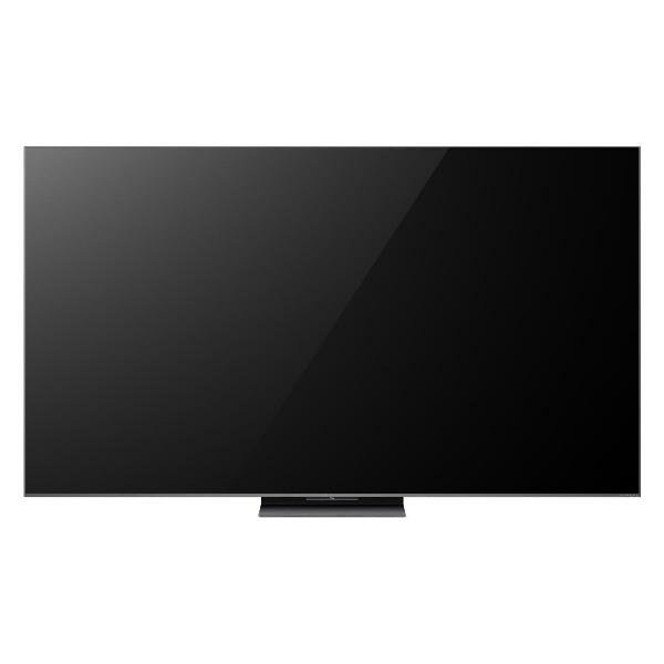 Телевизор TCL 65C8K — фото 1