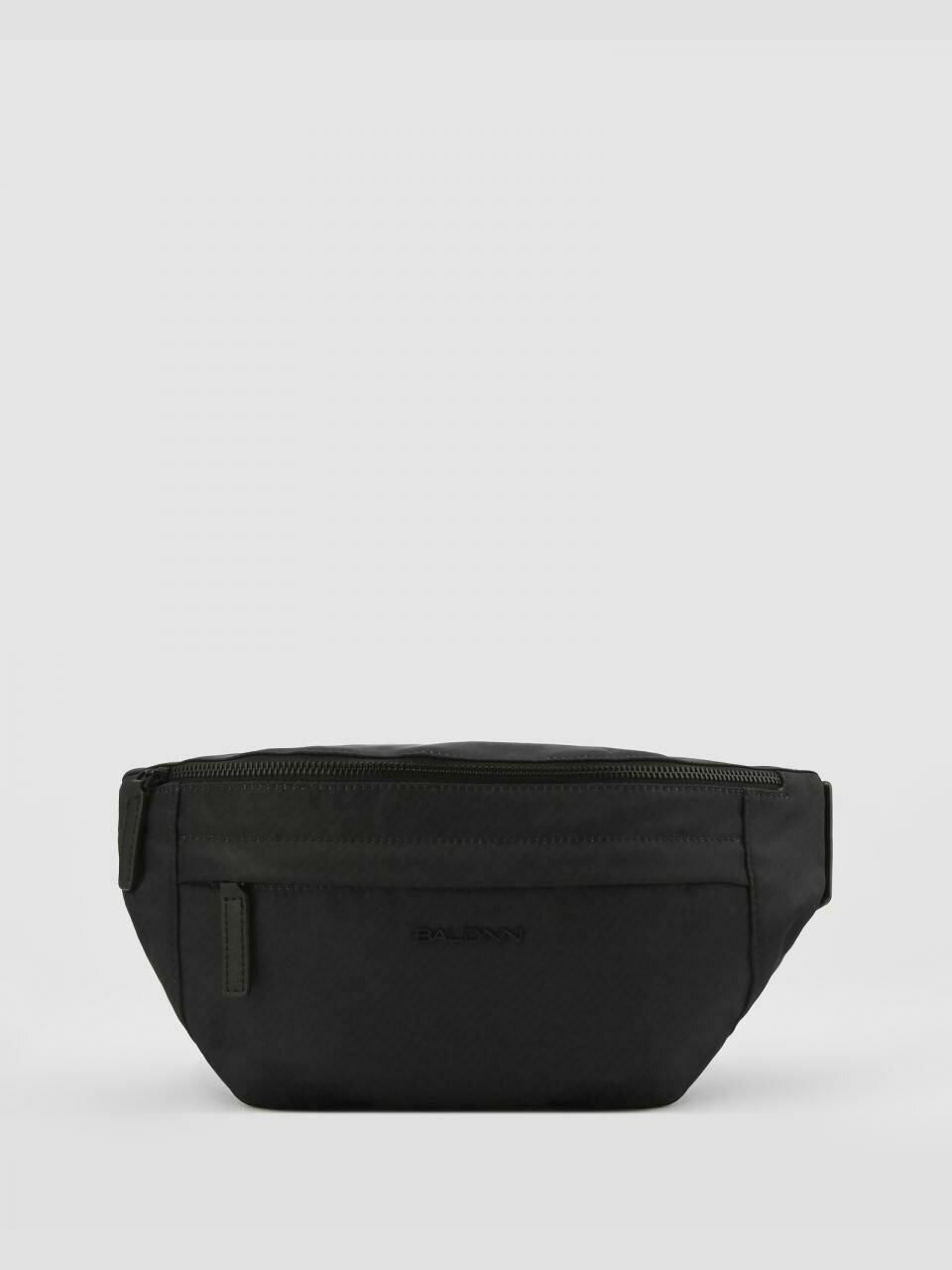 Сумка поясная