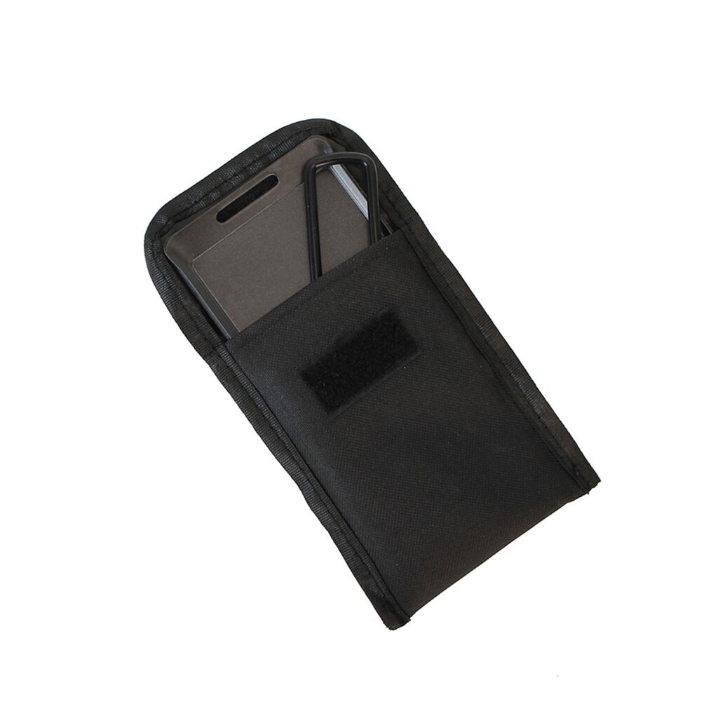 Наружная портативная посуда из алюминиевого сплава-Мини-Тарелка Для барбекю