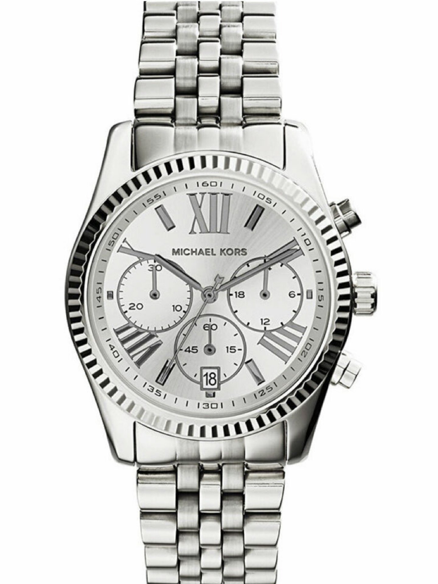 Наручные часы Lexington