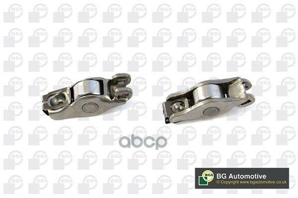 Коромысло AUDI A3/A4/A6/Q7/TT VW GOLF VI/PASSAT/POLO 1.6TDI/2.0TDI/2.5-3.0TDI (A Bga арт. RA6881
