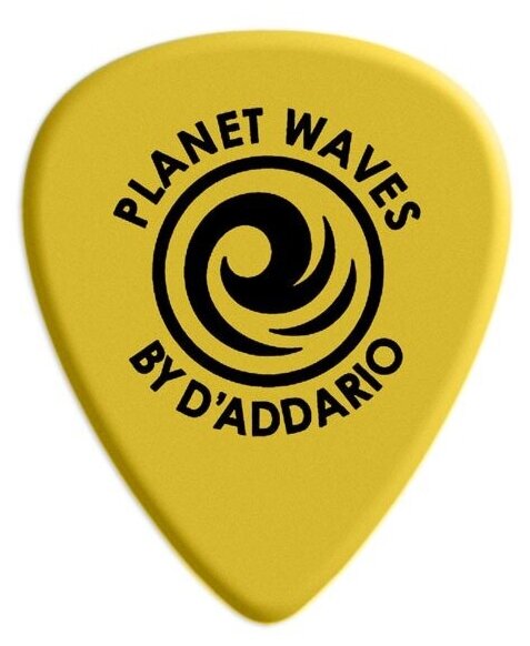 Медиатор Planet Waves 1UCT7-10