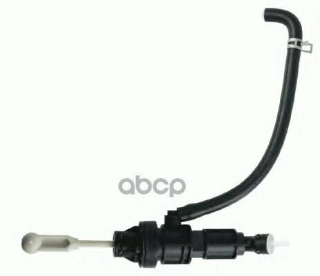 Цилиндр сцепления главный Jeep Patriot 07-> Compass 06-> Dodge Caliber 06-> Sachs арт. 6284600650