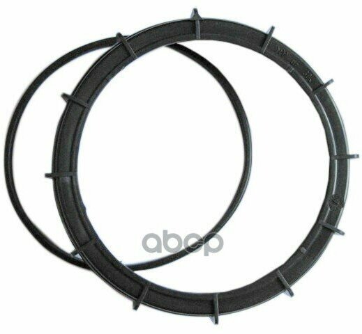 Ремкомплект топливного насоса 7701205506, ШТ RENAULT арт. 7701205506