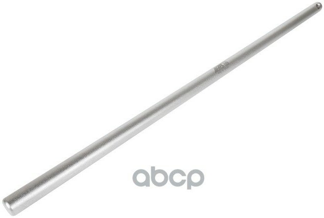 Вороток для баллонных ключей d=19 L=630мм JTC JTC арт. JTC-5121