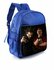 Рюкзак Король и Шут №3