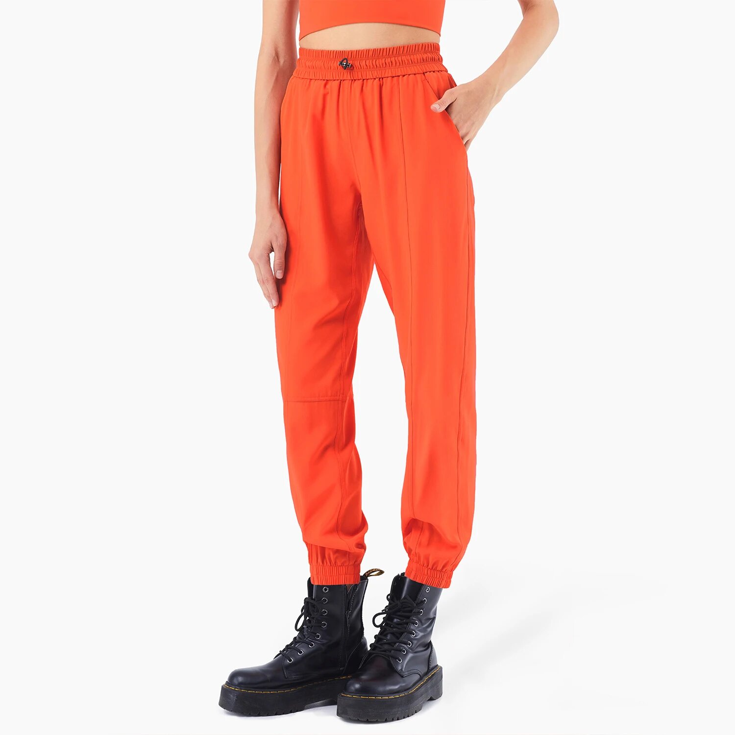 Брюки спортивные