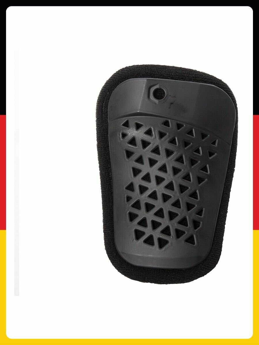 Мотозащита колен Leatt X-frame 2XL