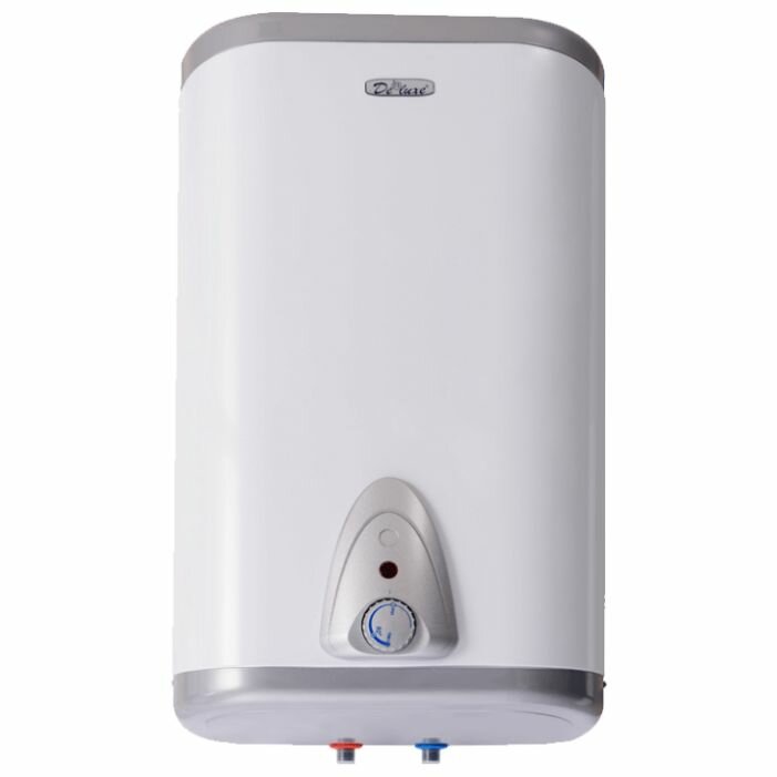 Водонагреватель DeLuxe 5W50V1