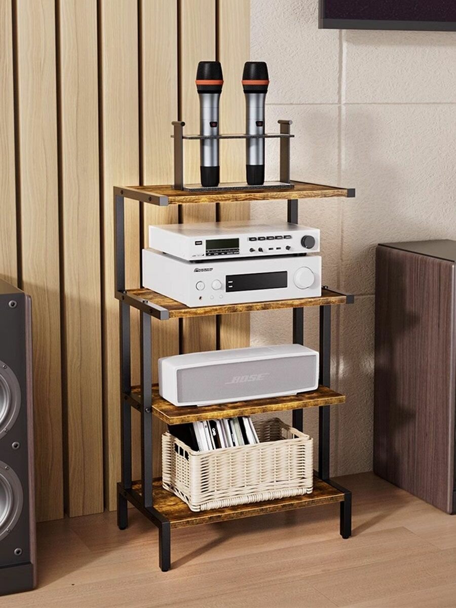 Аксессуар для аудиотехники