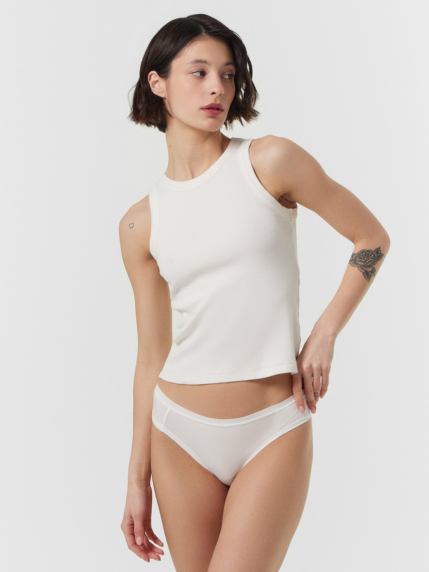 Трусы нижнее белье