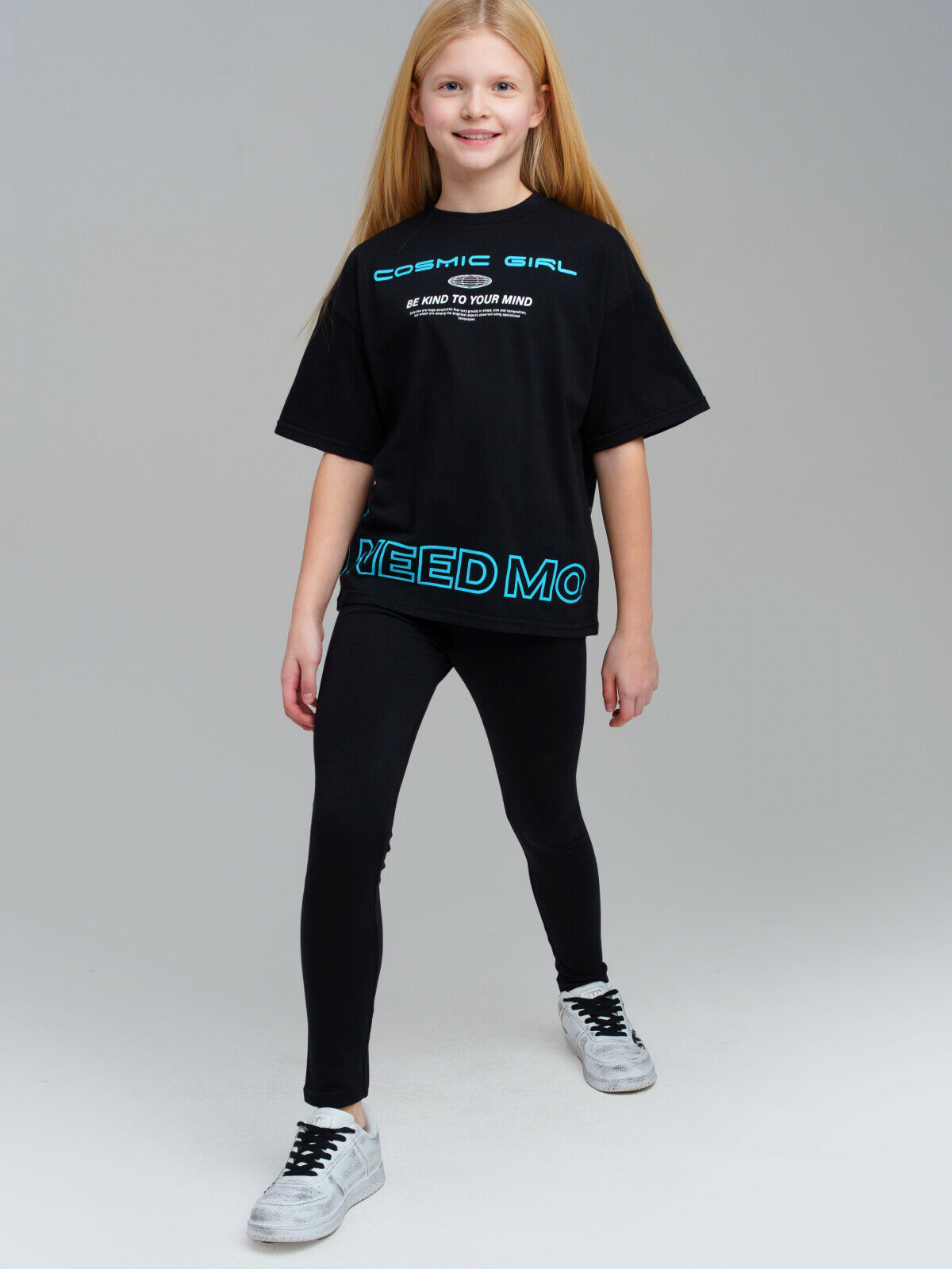 Комплект одежды