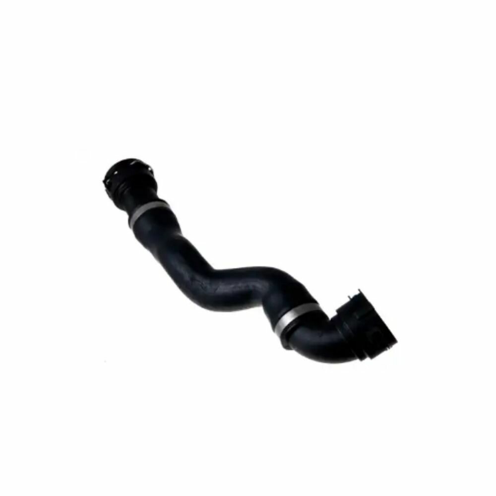 Stellox Патрубок радиатора для BMW E39 2.0i-2.8i 98-03