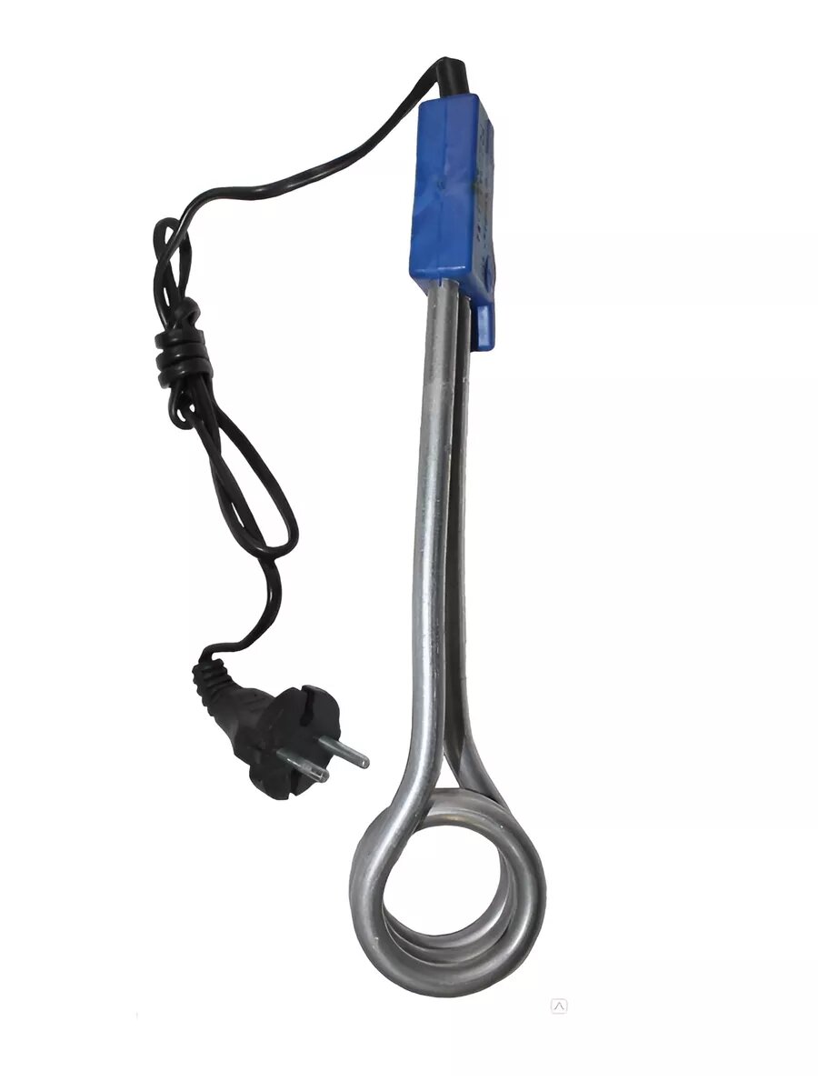 Кипятильник электрический для воды