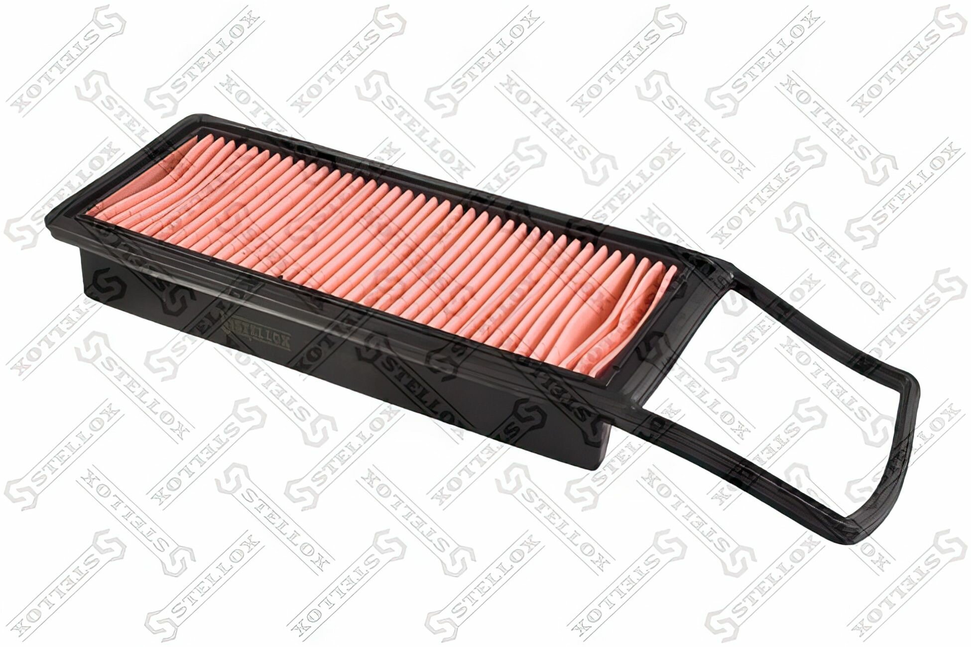 Фильтр воздушный для Хонда Джаз 2 71-01183-SX STELLOX