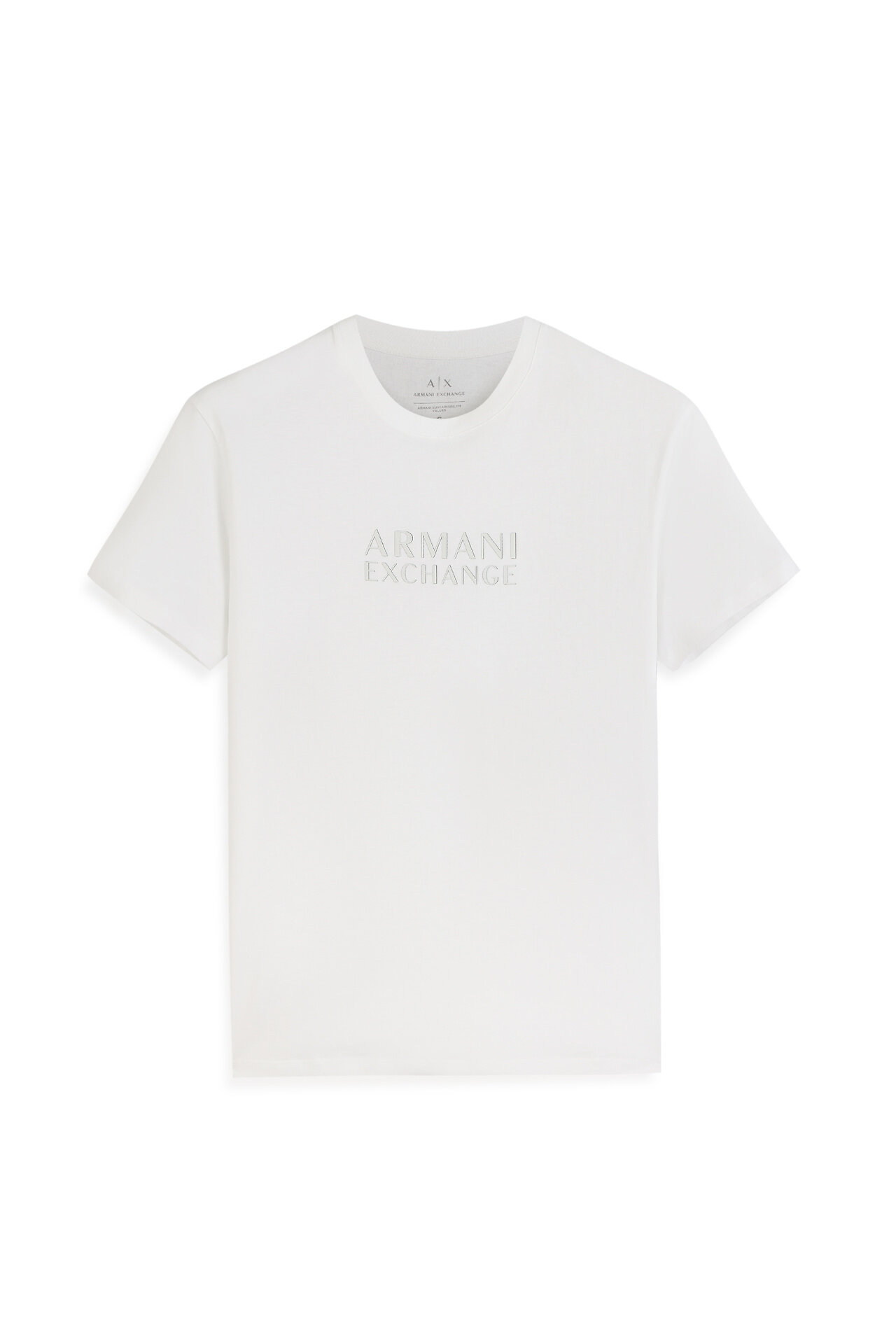 Футболка спортивная