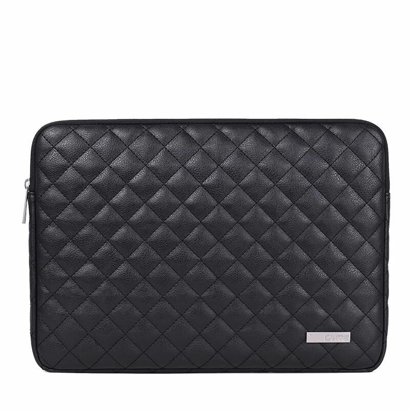 Сумка MyPads для ноутбука до 15.6 дюймов, ультрабука до 16.1, Макбука (MacBook) до 16.2, нетбука до 16