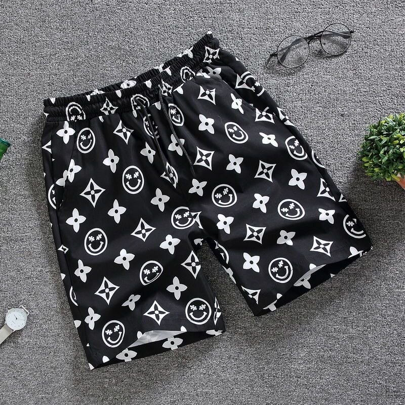 Брюки классические