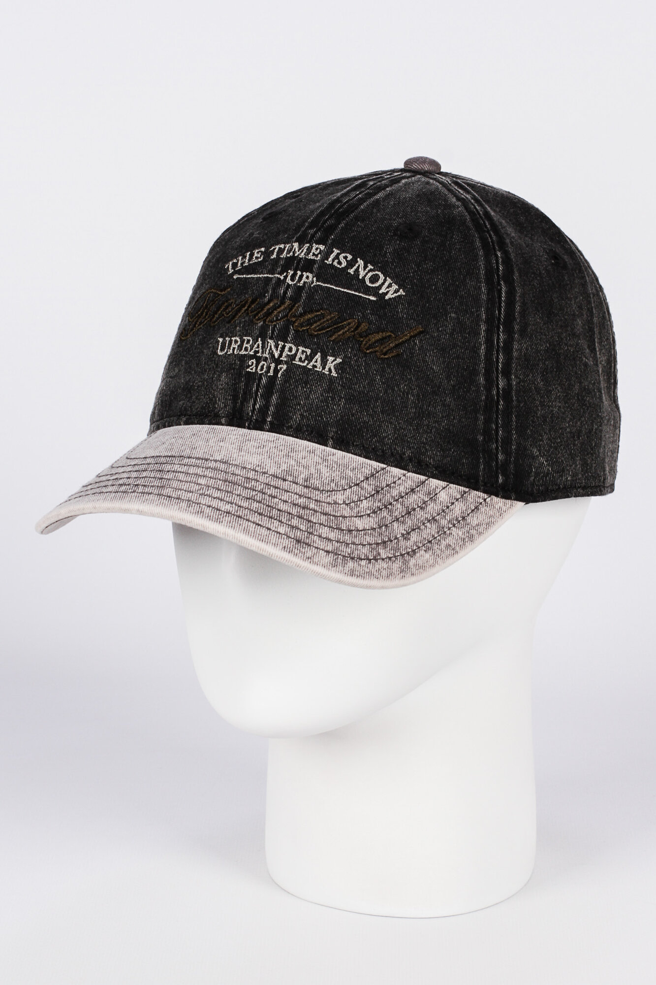 Бейсболка для мужчин