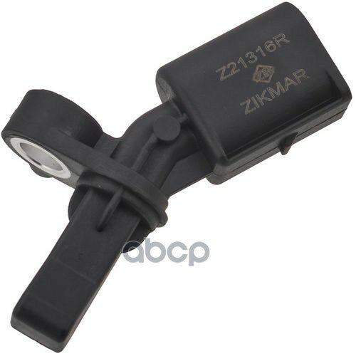 Датчик ABS AUDI A2, SKODA FABIA, RAPID, VW POLO, - REAR, L шт. Zikmar арт. Z21316R