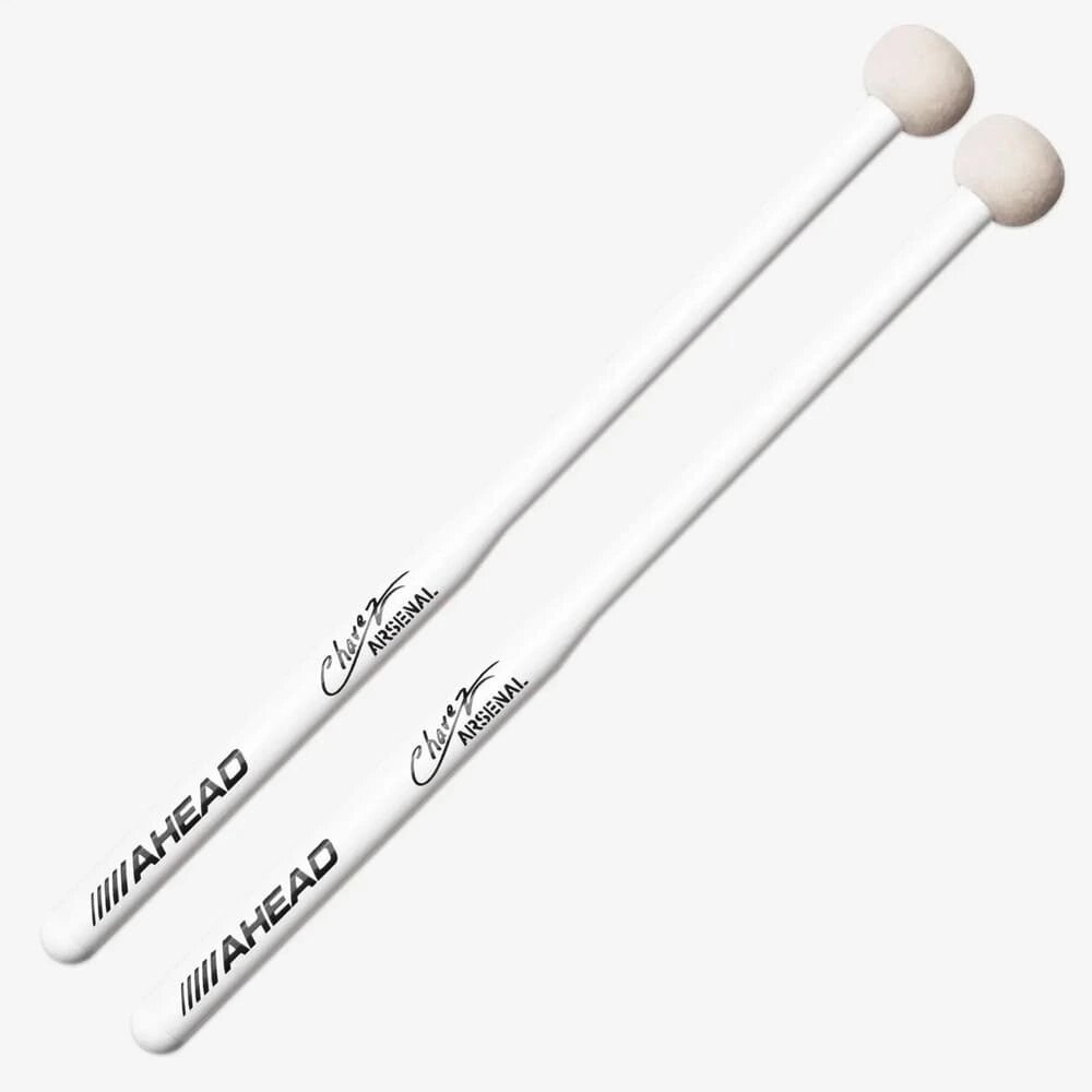 Аксессуар для ударных инструментов Ahead ABM1