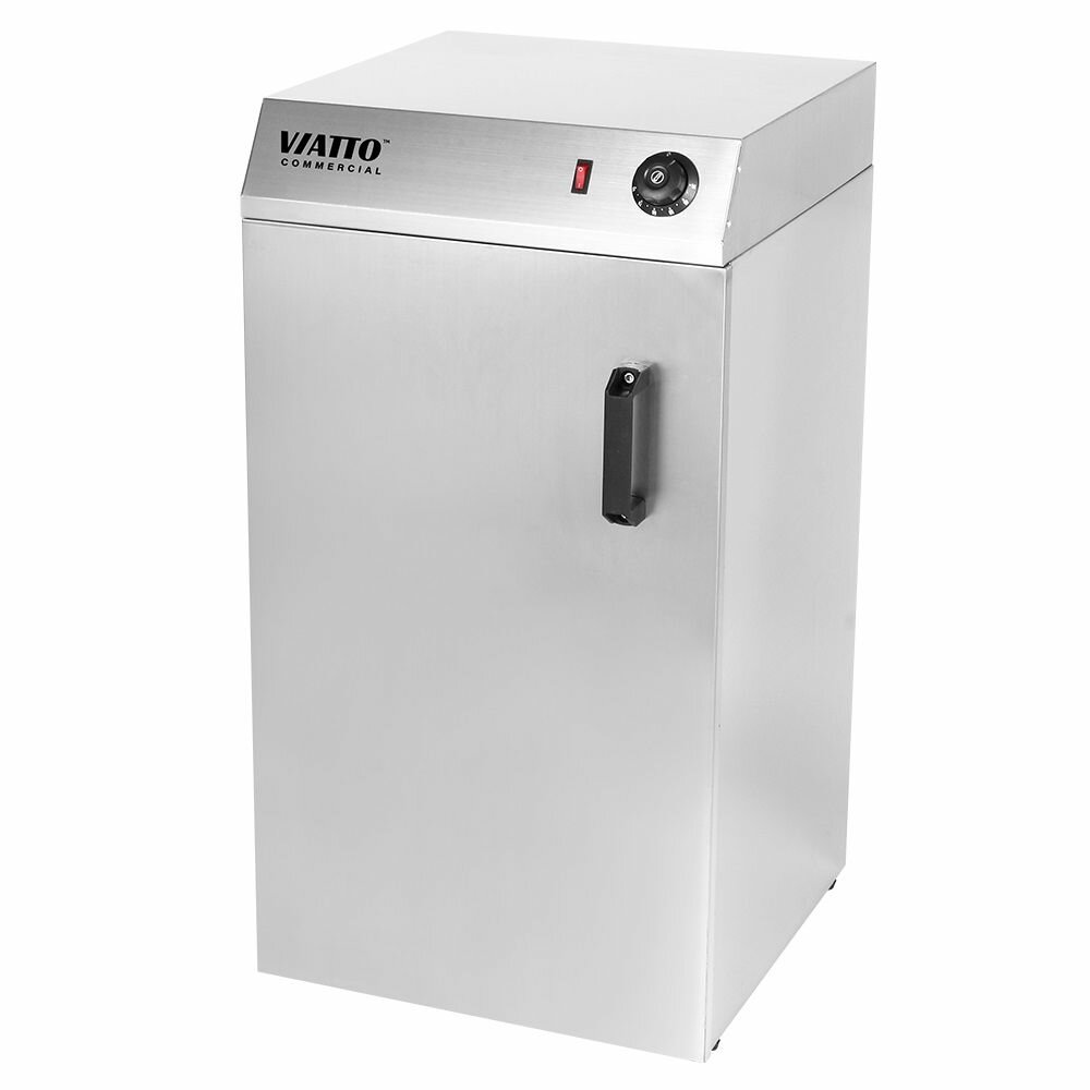 Подогреватель посуды