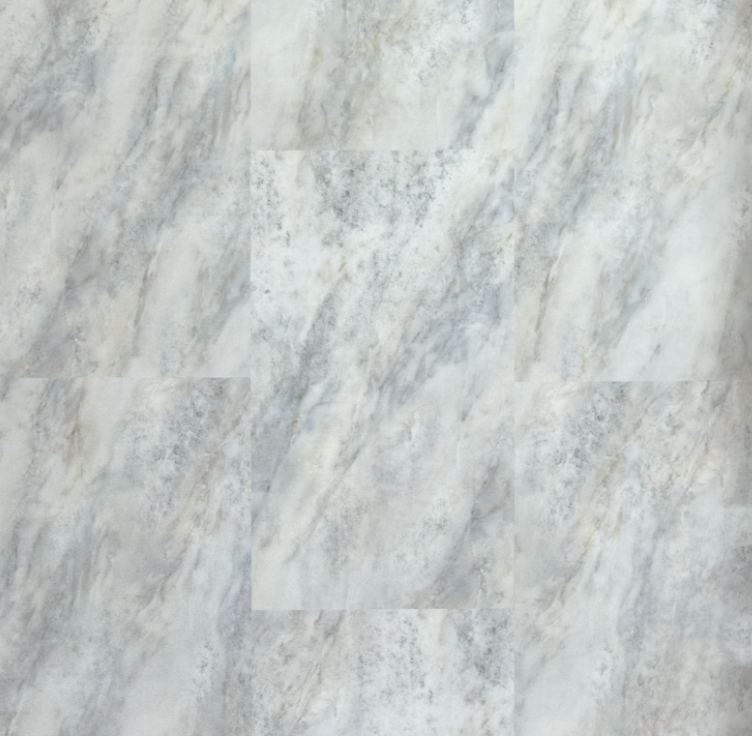 SPS Плитка Texfloor 253 мегаполис Мрамор Бордо 600*900*4,5/32 (2,16 м2)