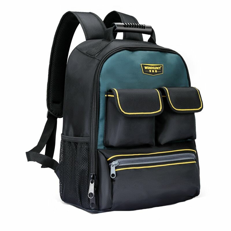 Сумка для инструментов