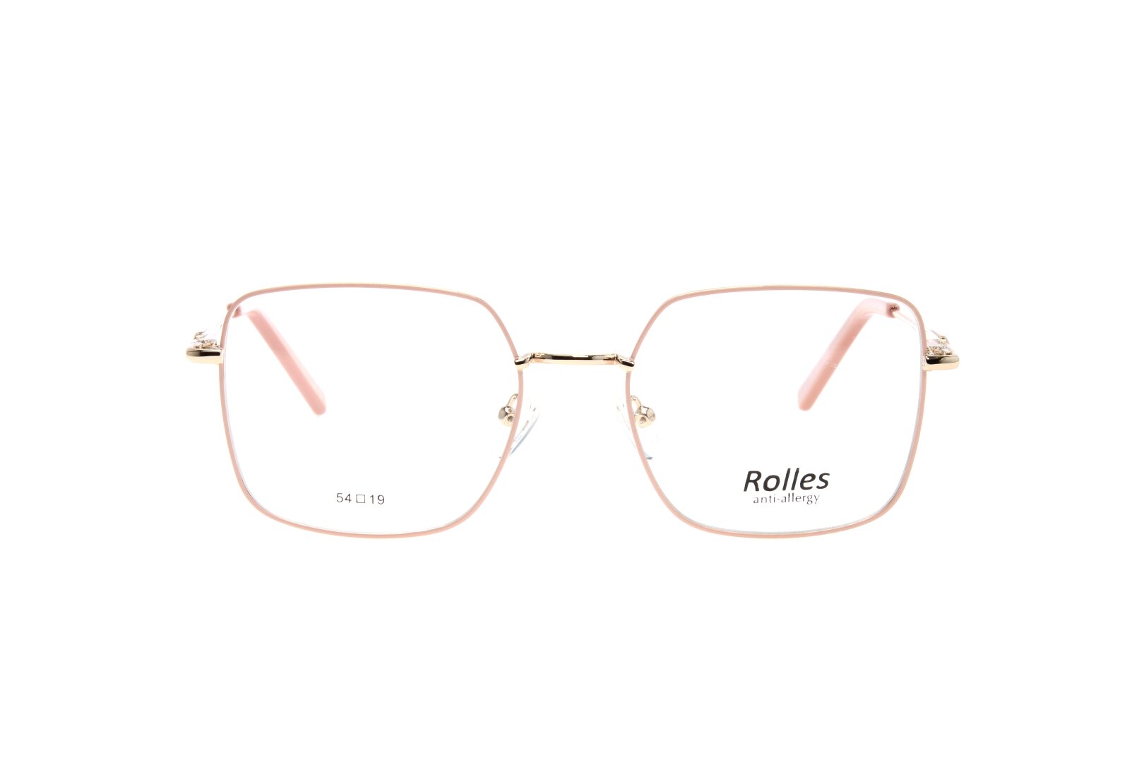 Очки для зрения ROLLES 3111 02