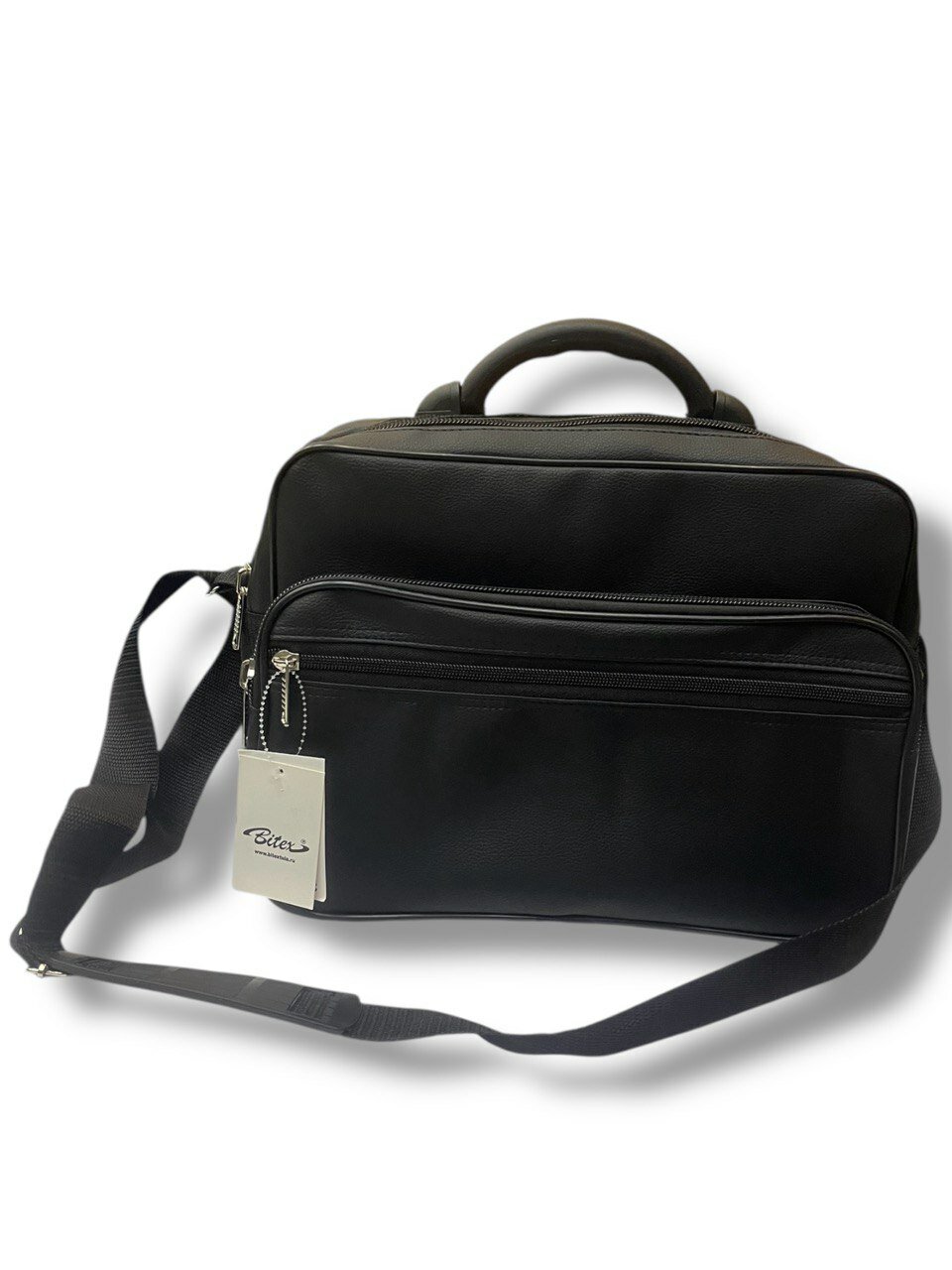 Папка для документов