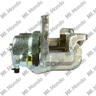 Тормозной Суппорт Hyundai Ex5818026a10 Mando арт. ex5818026a10