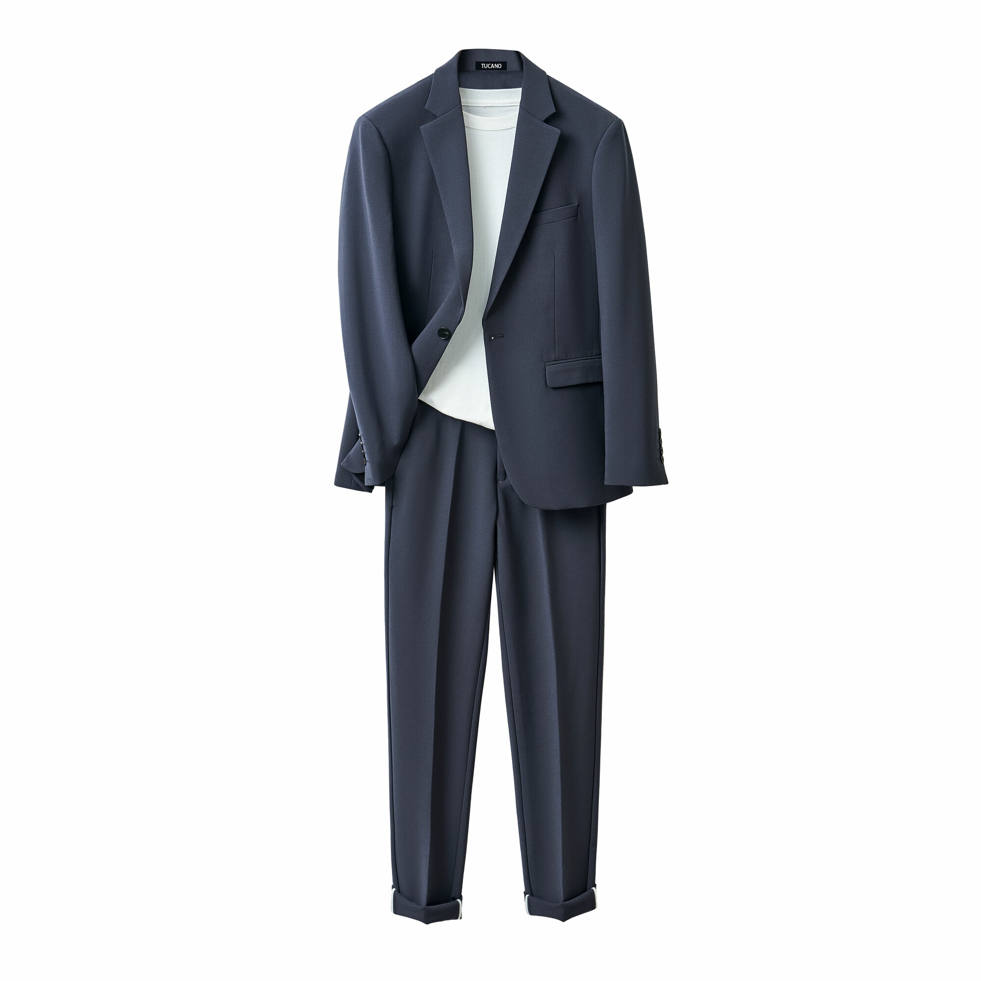 Комплект одежды