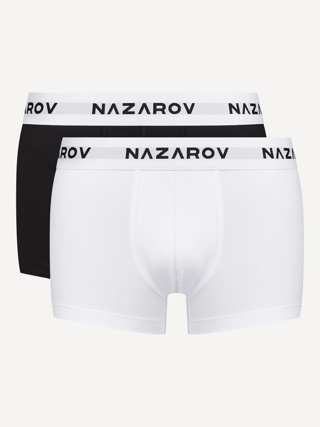 Трусы Classic, комплект