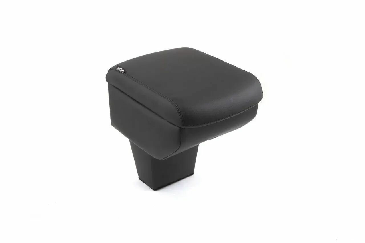 Подлокотник "ZODER" Ford Focus 3 (2011-2025)